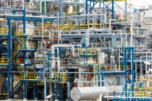 Introduction to Piping System - The Process Piping