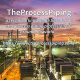 Introduction to Pumps - The Process Piping