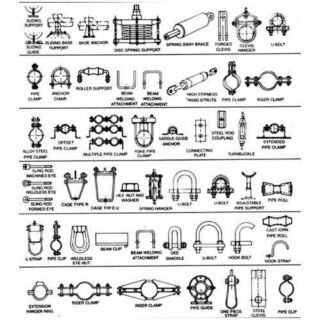 Petrochem Designs LMS | Online Piping Design Training | Online AVEVA E3D | Online SP3D | Piping ...