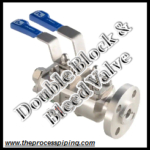 The Process Piping - a technical knowledge base for all the process ...